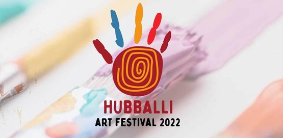 Hubballi Arts Festival 2022 Hubli Event Show Movie Times | SHMOTI