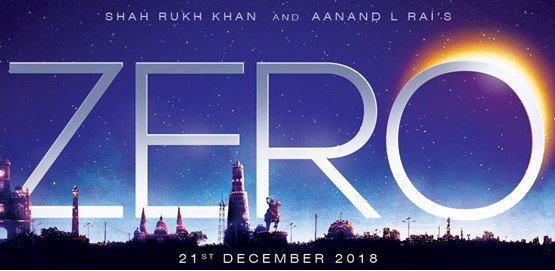 Zero Movie Show Times | SHMOTI